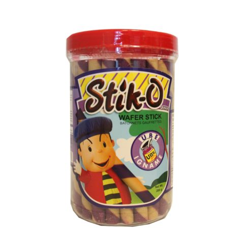 Stik-O Archives - UNO Foods & Apo Products